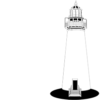 Port Isabel, Texas LIGHTHOUSE~ – Texas Historical Commission State ...
