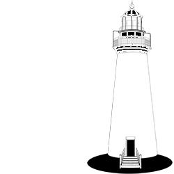 Port Isabel, Texas LIGHTHOUSE~ – Texas Historical Commission State ...